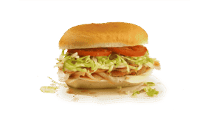 Jersey Mike's The Super Sub Price, Calories & Review