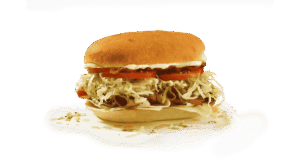 Jersey Mike's Club Supreme Sub Price, Calories & Review