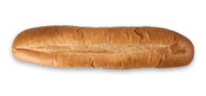 Jersey Mike's Club Sub Price, Calories & Review
